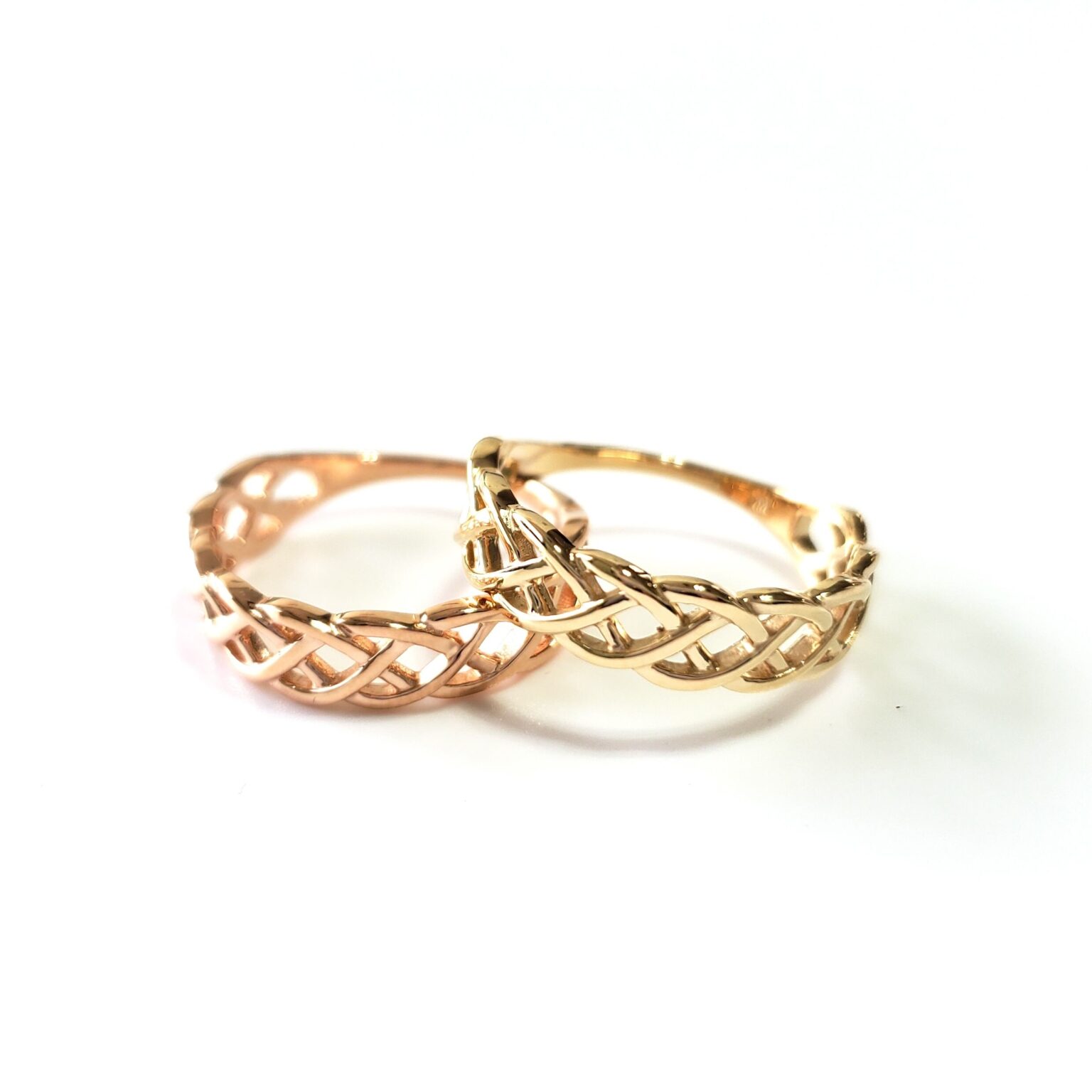 jewelry La-pause | ジュエリー ラ・ポーズ Jewelry & Watch